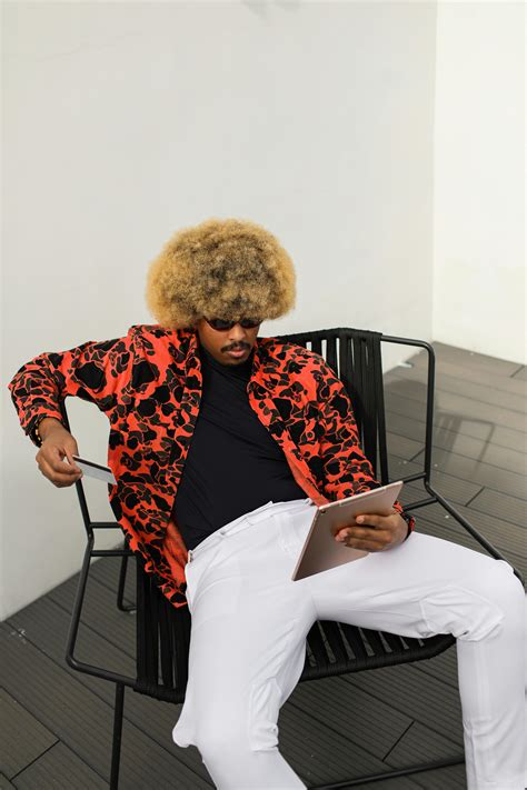 Transaction Statement Photos Download The Best Free Transaction