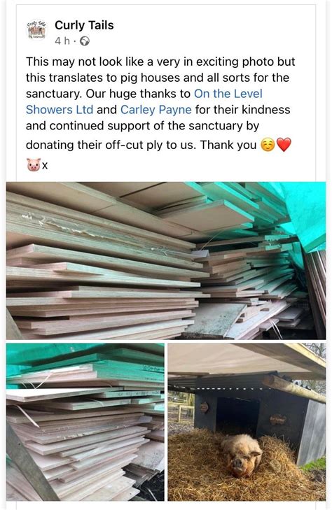 Jerry Pilon Posted On Linkedin