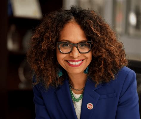 Shanta Covingtons Instagram Twitter And Facebook On Idcrawl