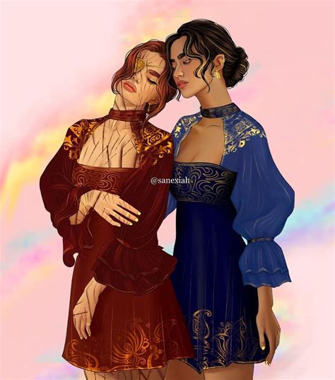 Théa 📖 On Instagram The Devil Works Hard But I Work Harder 👯‍♂️