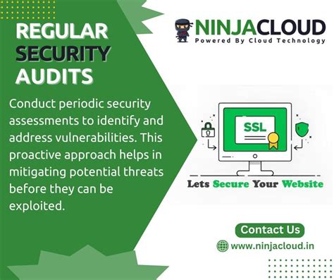 Infosec Ethicalhacking Cybercrime Dataprivacy Networksecurity