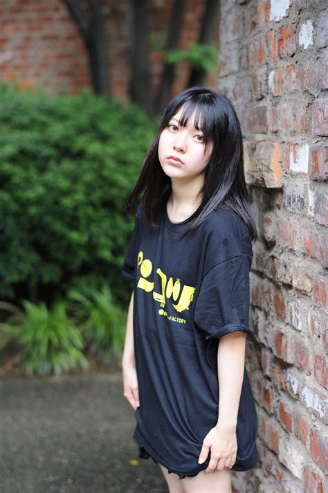 しろくま撮影会 瀬戸りつ カズヒロのブログ