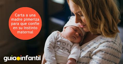 Consejos Sobre El Cuidado Del Recién Nacido Para Los Nuevos Papás