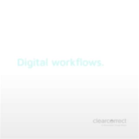 Sofia Moura On Linkedin Clearcorrect Sync Mobile App