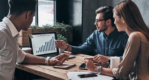 Build For The Future With Daas For Windows 10 Pro Devices