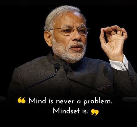 Shashwat Patidar Posted On Linkedin