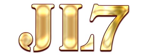 Jl7 Excellent Online Slots Gaming