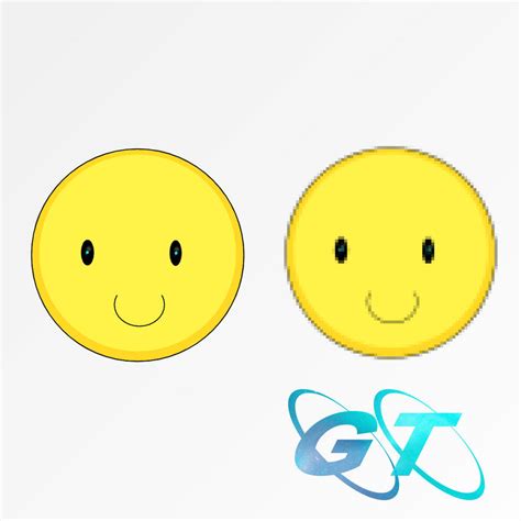 Pika Face Image By Thegamdevkit On Deviantart