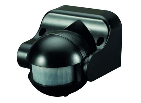 Датчик движения 220 вольт 0.5W IP44 MS-01B: продажа, цена в Харькове ...
