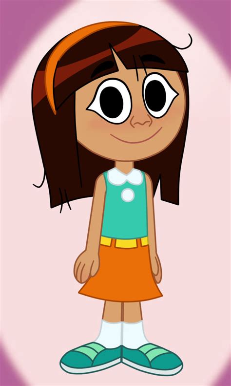 Emmie Wears A Dress Of Gretel By Deaf Machbot On Deviantart