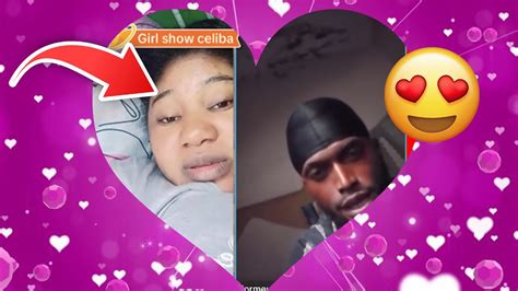 Jènjan Delane 😍 😂 Youtube