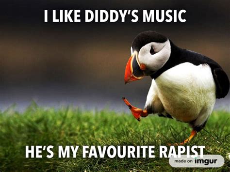 I Dont Care Meme On Imgur