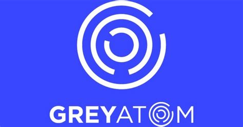 Top 10 Coding Bootcamps In India Delhi Newswire