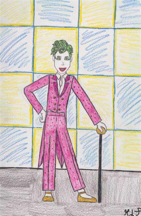 So In A Batjokes Rp My Friend Re Bon Bon San Desc Tumbex