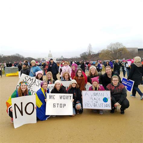 Nmhu Cares Nmhu Cares Added A New Photo