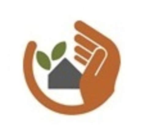 Karoline Breitinger Schule Aus Künzelsau Meinestimme