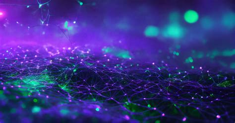 Ai And Neural Networks What Founders Need To Know Deepgram