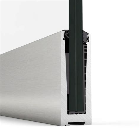 Bécs Mi Kerítésünk