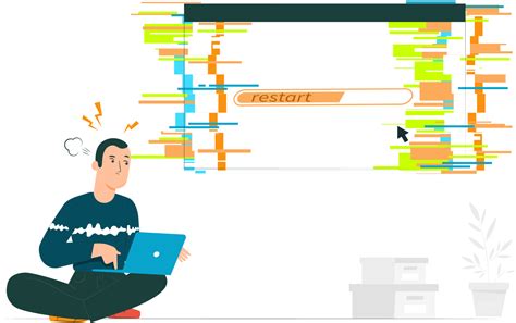 Reset A Virtual Machine In VMware DiskInternals
