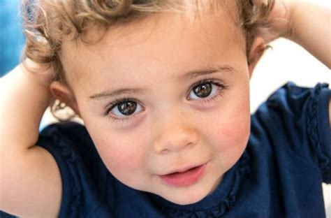 Léveil à La Lecture Et à Lécriture Projet ÉlÉ Prel