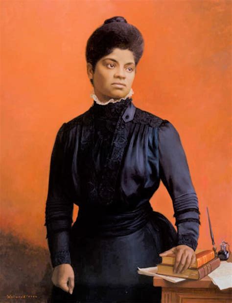 Dunwoody Womans Club February Newsletter