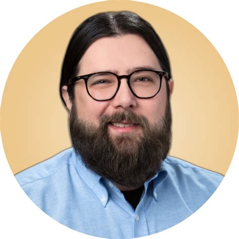 Dr Andrew Benesh Siblings Forever