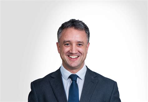 Mourant Offshore Law Firm Jonathan Moffatt