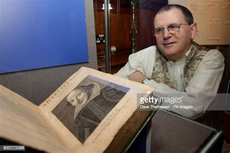 John Casson Photos And Premium High Res Pictures Getty Images