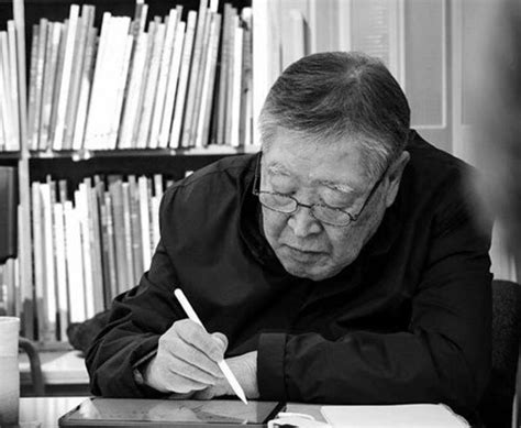 헤어질 결심에 스며든 ‘안개처럼 영화인에 영감주고 싶다”