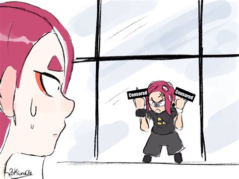 🐝kiora🐝 On Twitter 1 2 The Things Yall Make Her Say Out Loud…