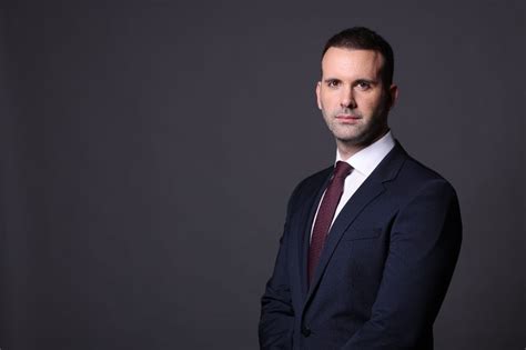 Spajić Kao Temelj Buduće Vlade Nećemo Nikoga Potcjenjivati