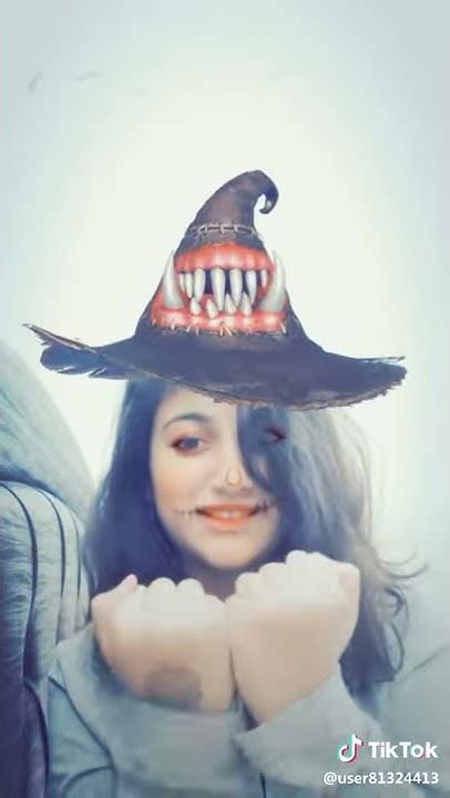 الاوئل Youtube