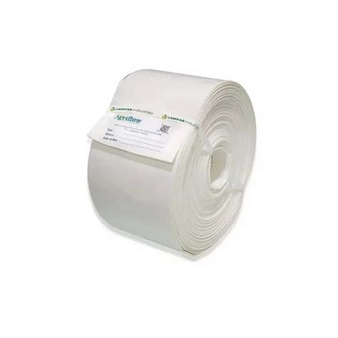 Jindal Gray Electrical Pvc Pipe For Commercial Size 25 Mm At ₹ 1800 Piece In Indore