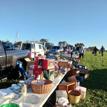 Plainfield Pike Flea Market Updated June 2026 2111 Plainfield Pike