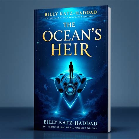 Outfit Cover Ideas Coverdesignai Outfit Cover Ideas Coverdesignai