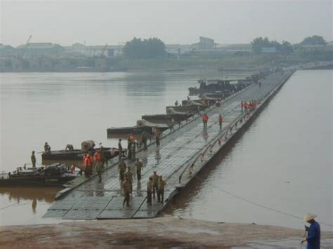 Soviet Military Innovation In The Cold War Russell Phillips