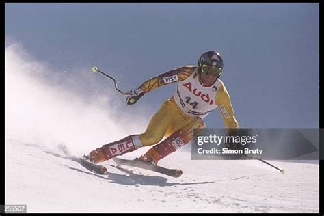 Usa Kyle Rasmussen Photos And Premium High Res Pictures Getty Images