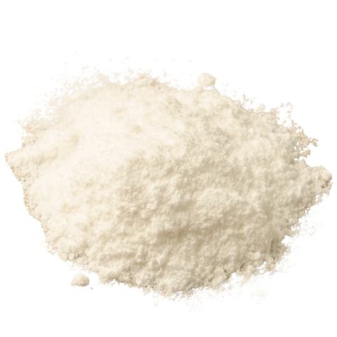 Buy Essentially Natural Ascorbic Acid Vitamin C Powder Online