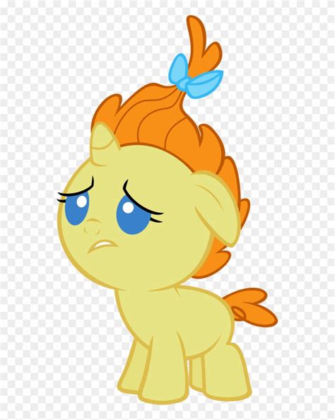 Artist Fineprint Mlp Pumpkin Cake Safe Clipart 2424301 Pinclipart