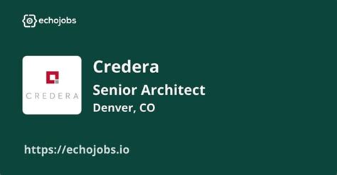 Hiring Senior Architect Genai And Llm Data Usd 180k 230k Denver Co Deep Learning Python
