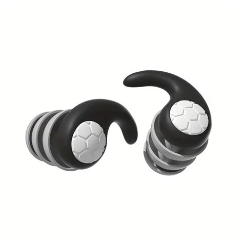 Cpap Store Usa Travel Airplane Noise Cancelation Earplugs