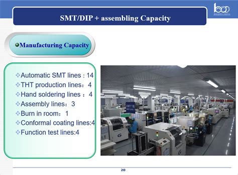 China Customized Electronic Accelerator Pedal Sensor Pcb Assembly