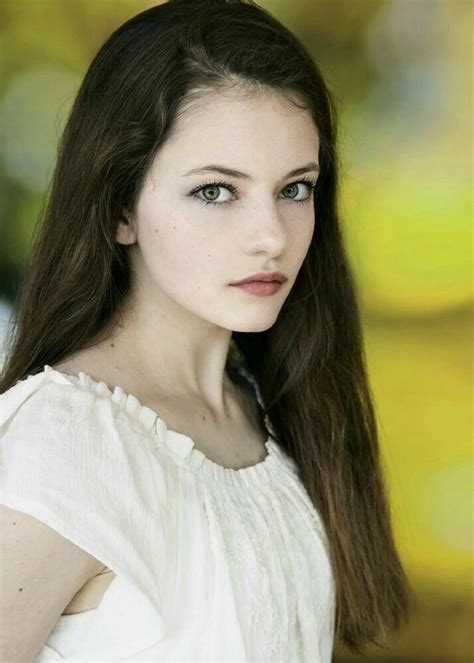 Renesmee Cullen After Breaking Dawn Saga Wiki Fandom