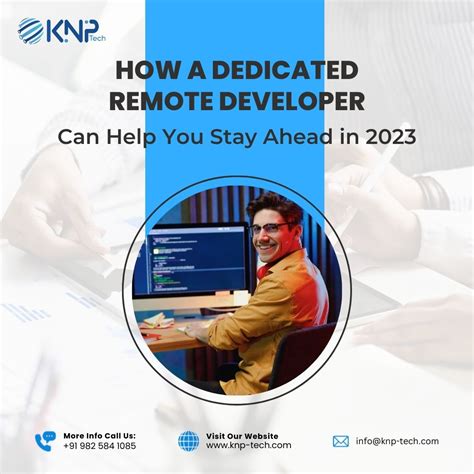 web and mobile app development services software development company