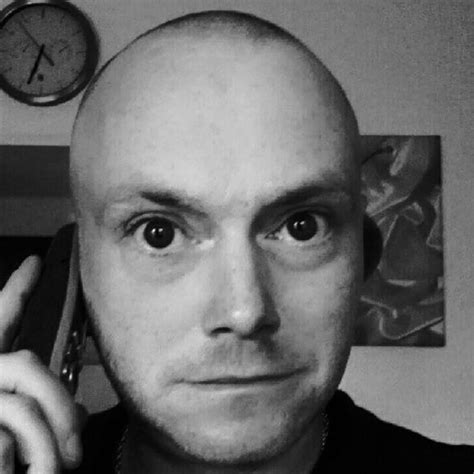 Klaus Vey Haustechniker Brita Arena Xing