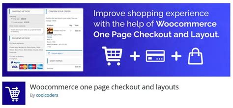 218 Better Conversion Ultimate Guide To Woocommerce One Page
