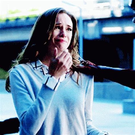 Snowbarry The Flash  Snowbarry The Flash Caitlin Snow Discover