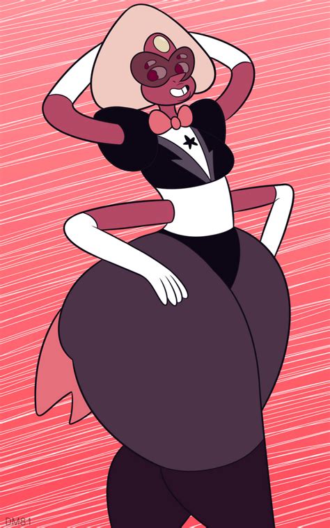 Sardonyx By Officialdm On Deviantart