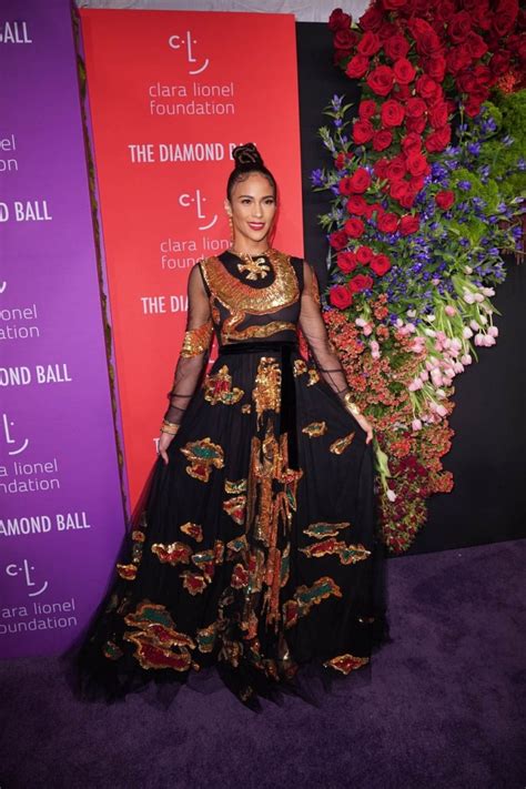 Paula Patton See Through Photos Pinayflixx Mega Leaks