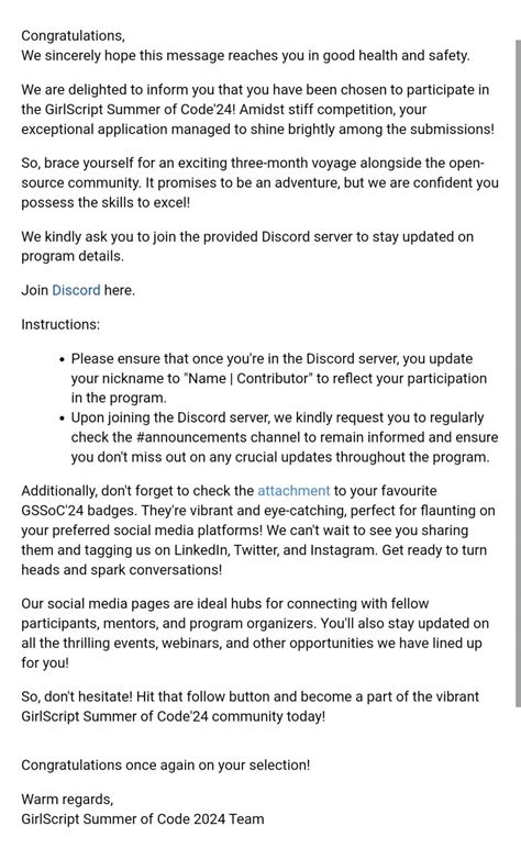 Soram Sonu Singha On Linkedin Gssoc Opensource Coding Community